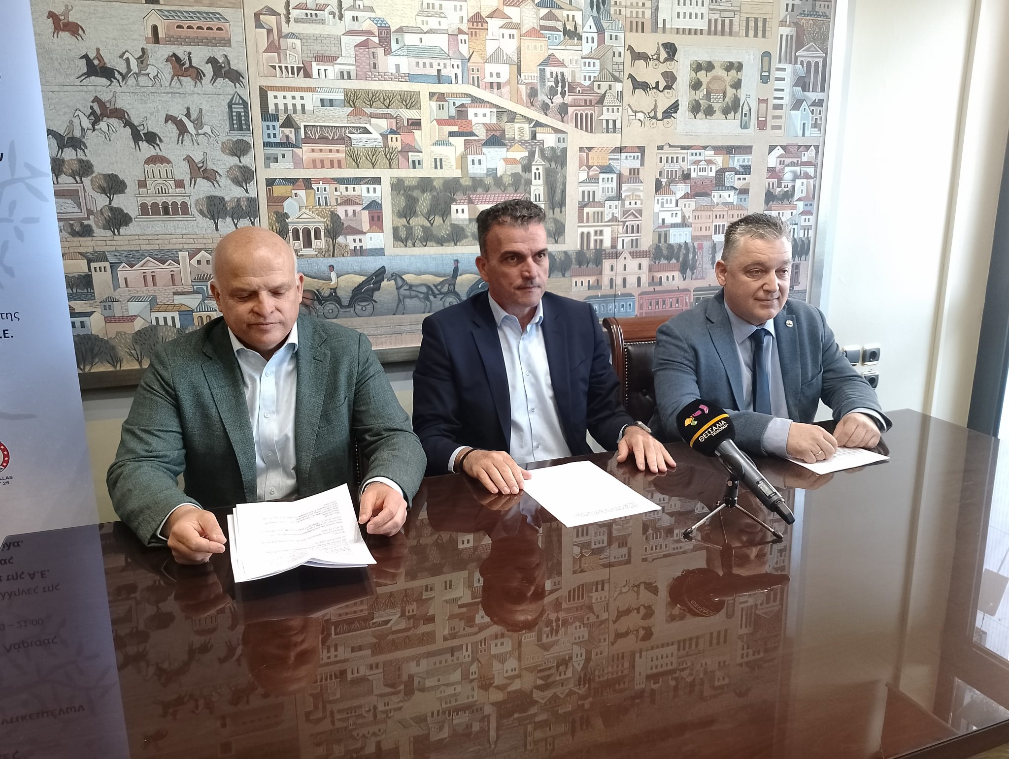Μνημείο αφιερωμένο στο Ελληνισμό της Διασποράς - Εγκαινιάζεται στις 3 ...