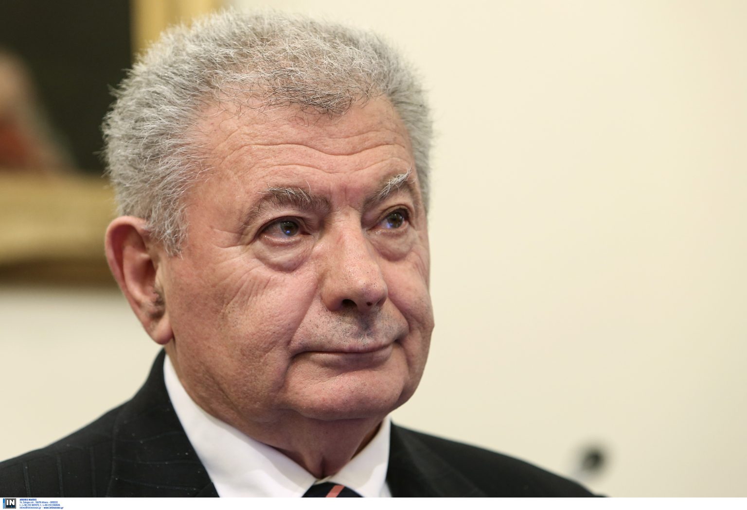 Δίκη Βαλυράκη: Ανοιχτά ερωτήματα από την κατάθεση ιατροδικαστή για τα ...