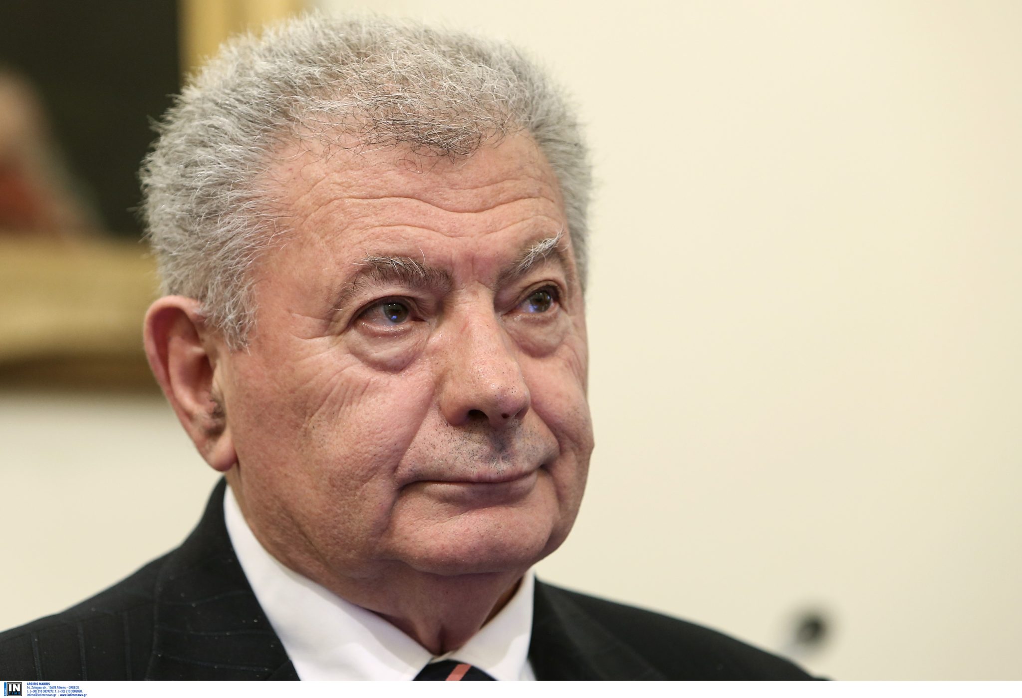 Δίκη Βαλυράκη: Ανοιχτά ερωτήματα από την κατάθεση ιατροδικαστή για τα ...