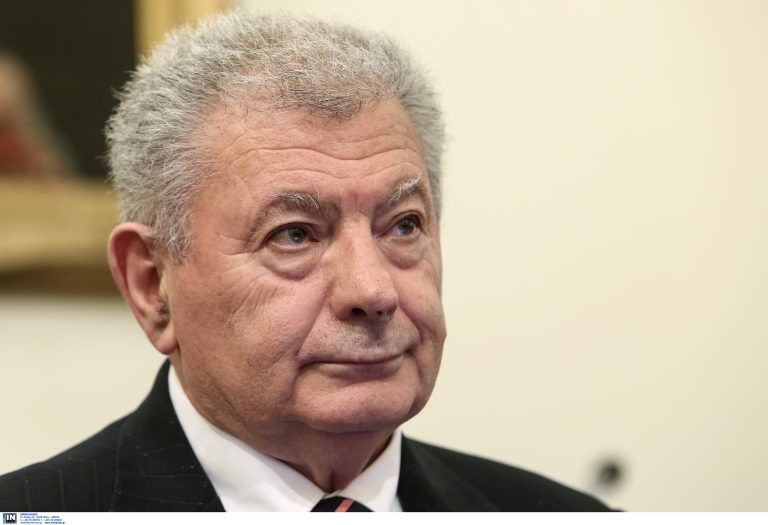 Δίκη Βαλυράκη: Ανοιχτά ερωτήματα από την κατάθεση ιατροδικαστή για τα ...