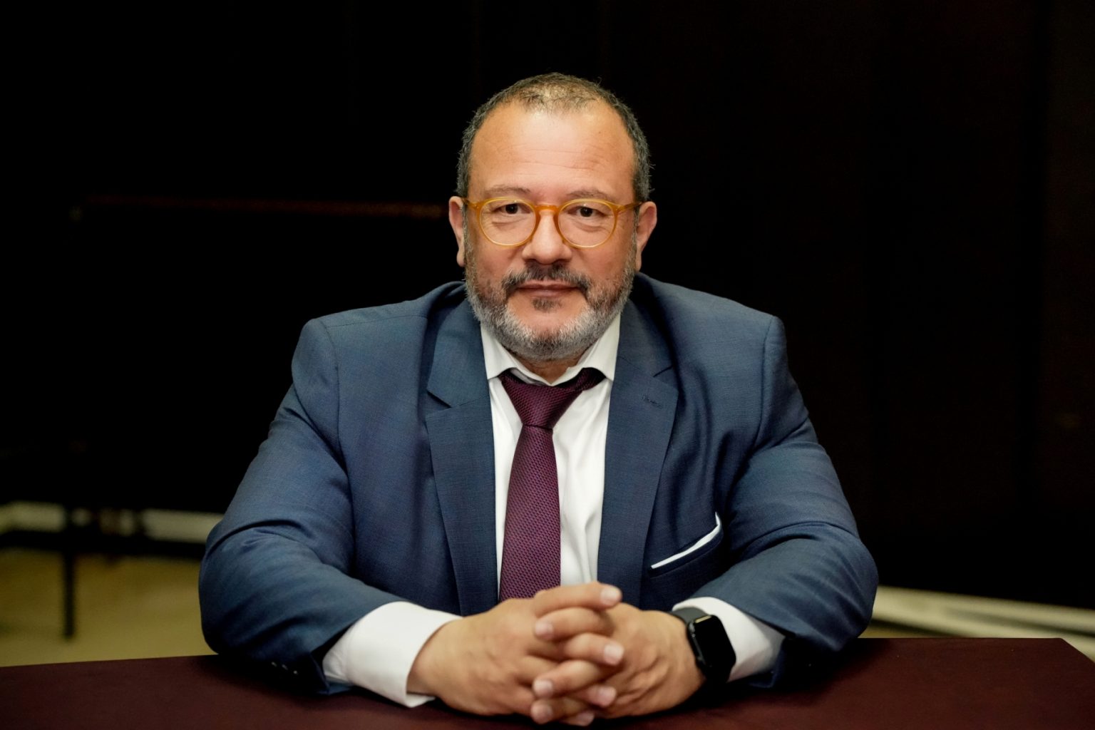 Κομοτηνή: Πάρκα για σκύλους, διαδρόμους για τζόκινγκ, ποδηλατοδρόμους ...