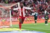 Europa League: Συνεχίζει να ελπίζει ο Ολυμπιακός ότι θα… γλιτώσει ένα ...