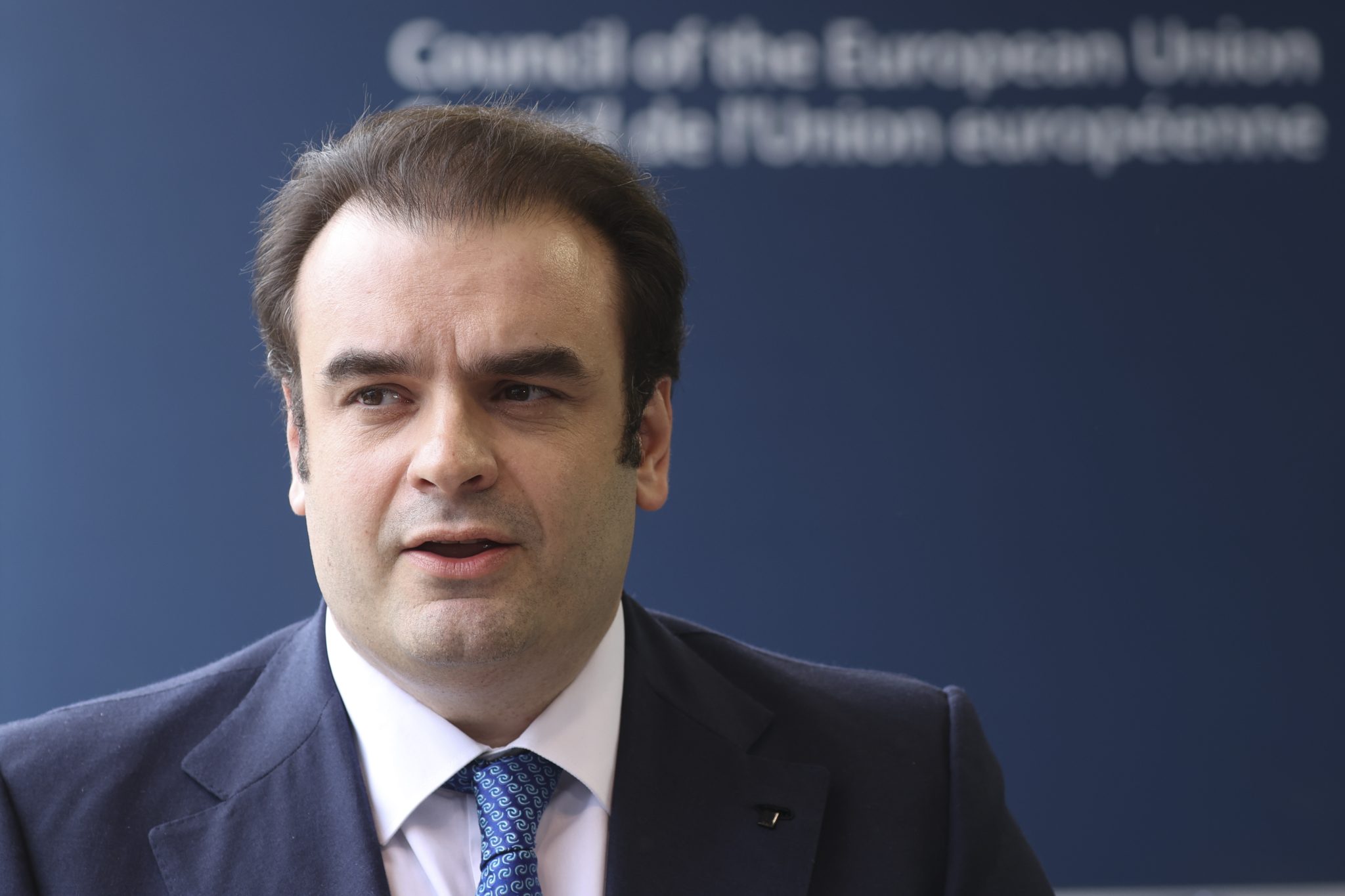 Πιερρακάκης: Η ισχυρή πορεία της οικονομίας δεν έχει αξία αν δεν ...