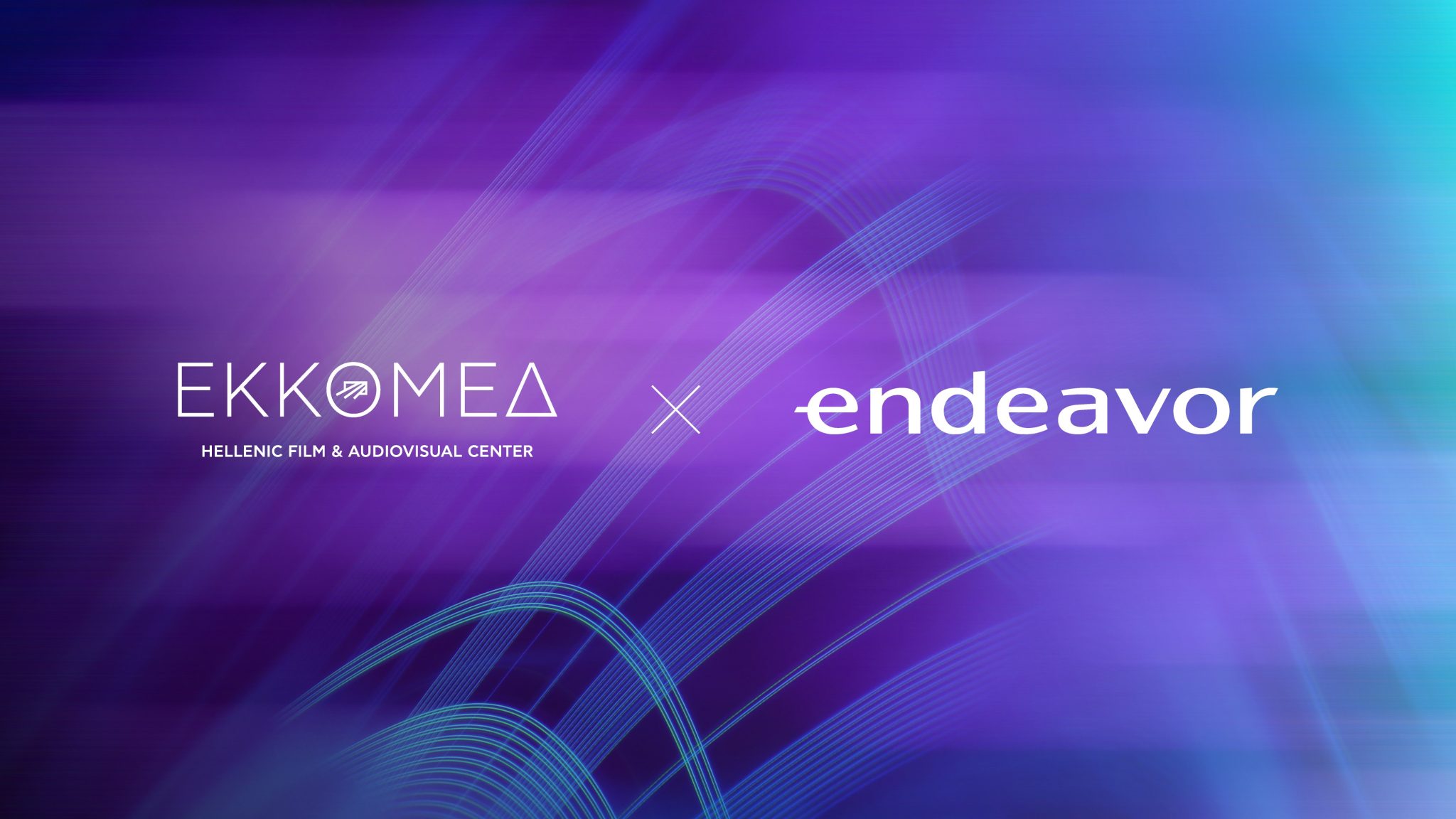 ΕΚΚΟΜΕΔ και Endeavor διευρύνουν τη στρατηγική τους συνεργασία - ertnews.gr
